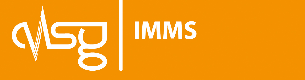 Course: Booking a course | ALSGHome